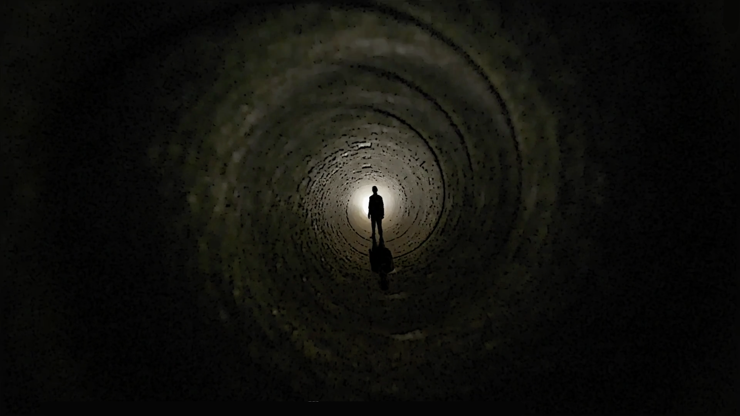 GRIFF Illustration | Animation