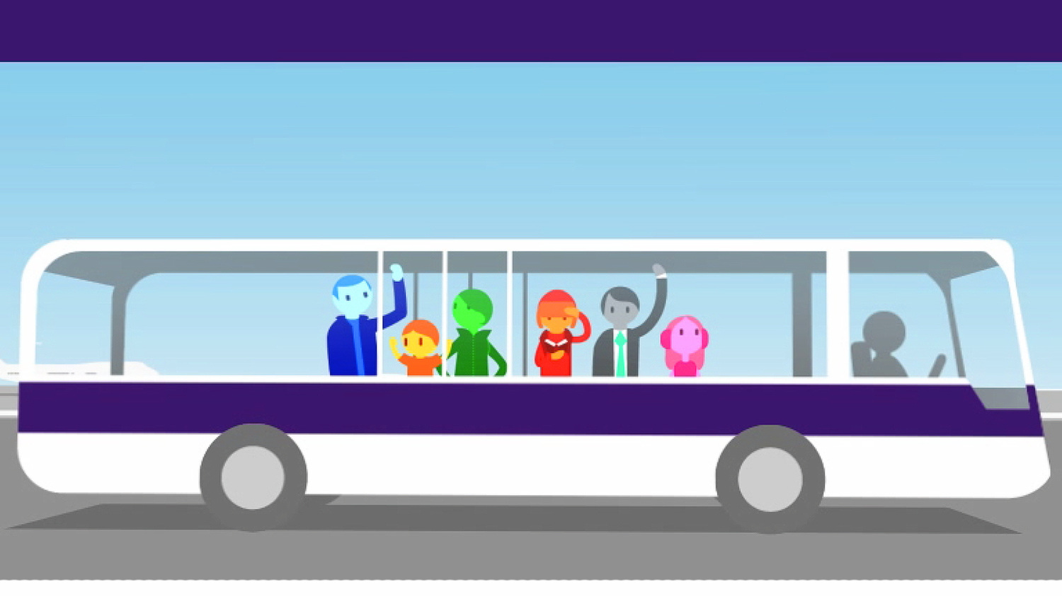 GRIFF Illustration | Animation